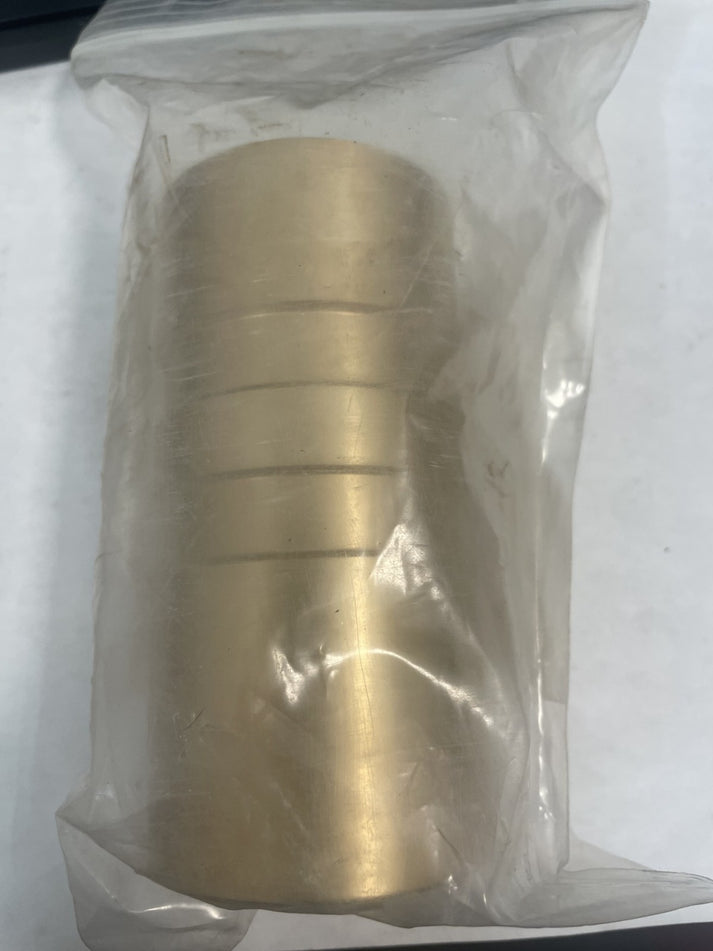 New Tingue BUSHING, INTERMEDIATE SHAFT, Part #IR-3116-1299 – Leading ...