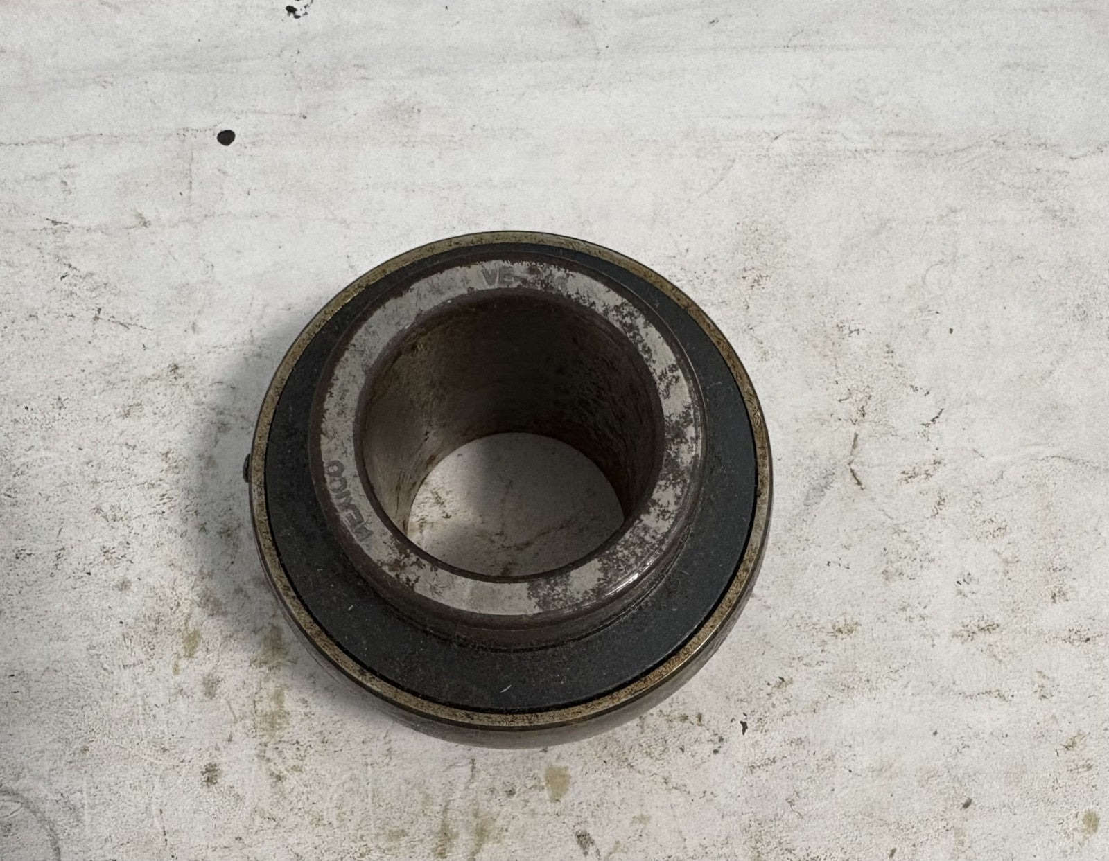 New Browning Bearing #VE-216 – Leading Edge Laundry Equipment