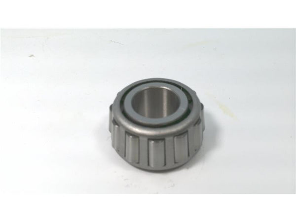 New Bower Single Cone Tapered Roller Bearing #09074 – Leading Edge ...