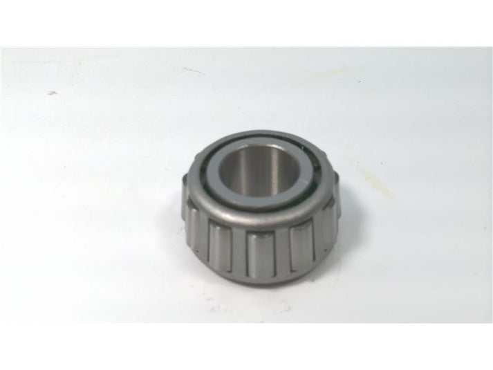 New Bower Single Cone Tapered Roller Bearing #09074 – Leading Edge ...