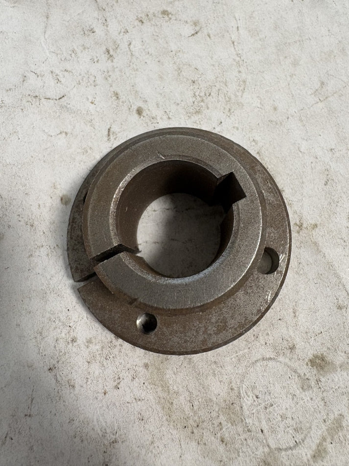 New Maska Bushing Split Bore #LX1 – Leading Edge Laundry Equipment