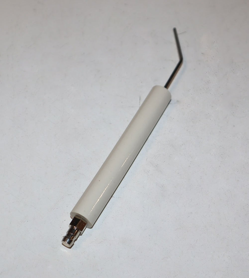 New GA Braun Ignitor Stick 310 SS Bent Tip #E05800017 – Leading Edge ...