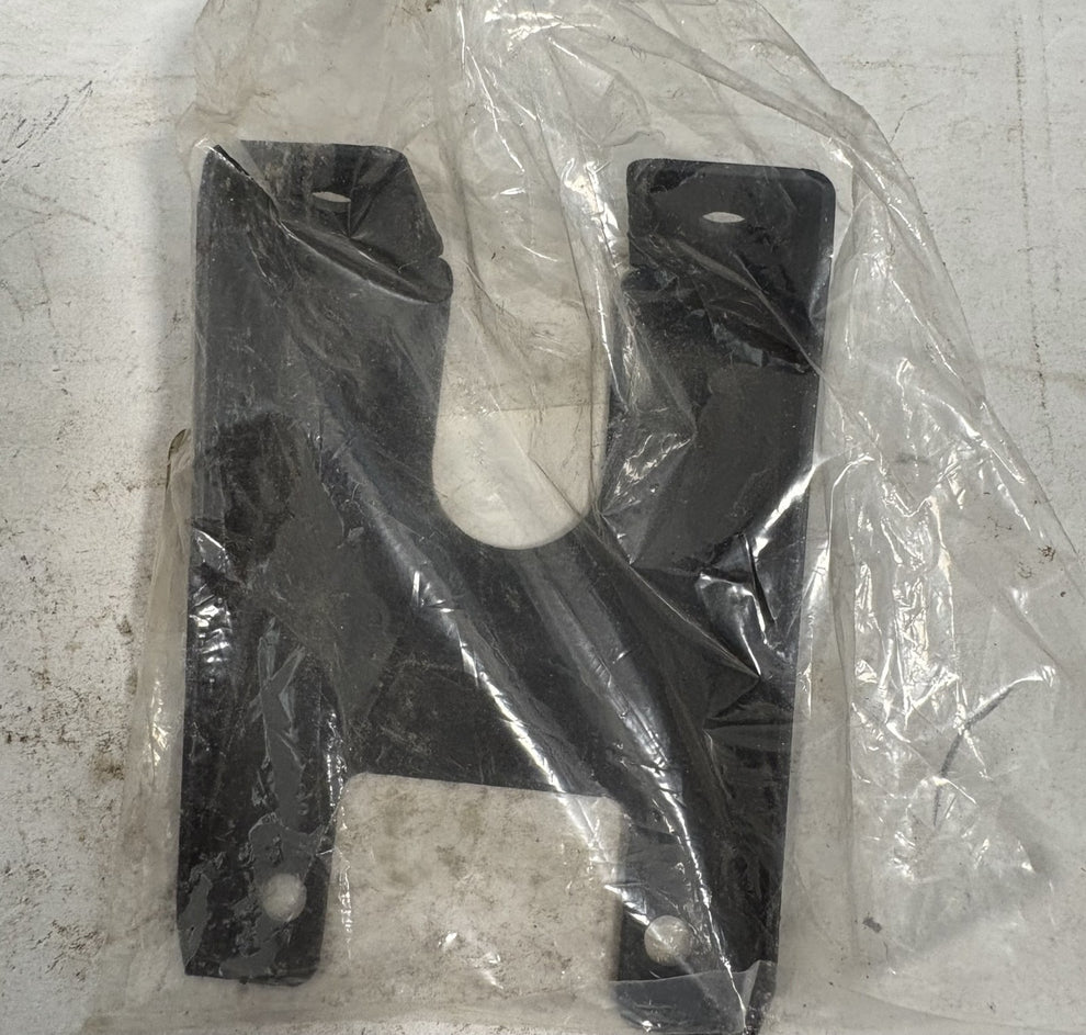 New ADC Medium Dryer FSS Valve Bracket #WFR311587 – Leading Edge ...
