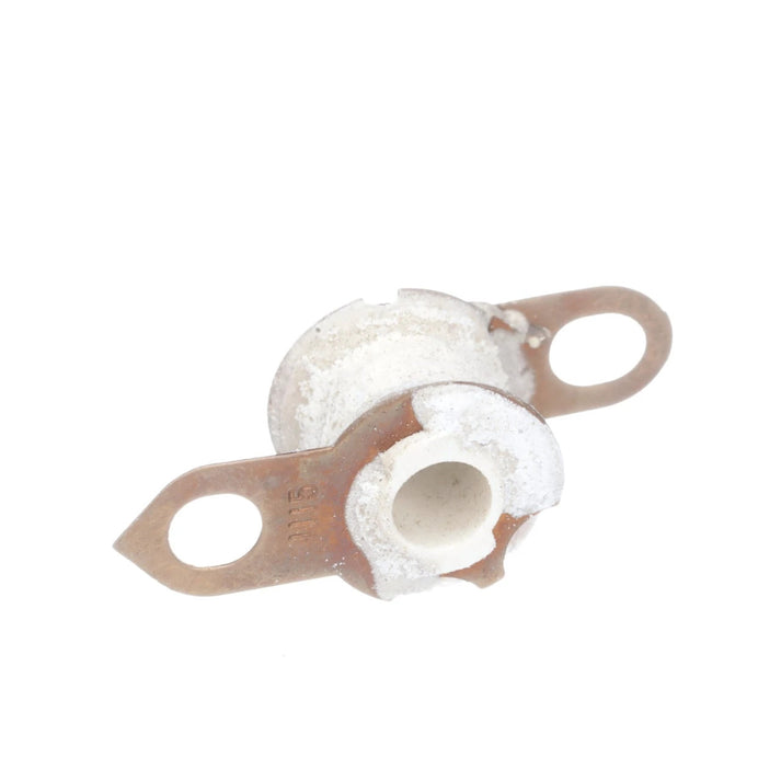 New Eaton Cutler-Hammer Thermal Overload Heater #H1115 – Leading Edge ...