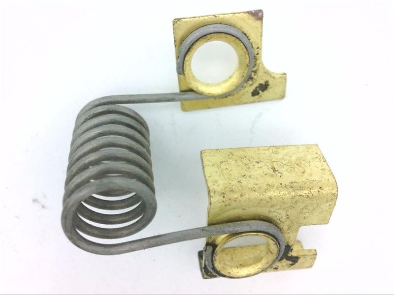 New Furnas Electric Thermal Overload/Heater #H-18 – Leading Edge ...