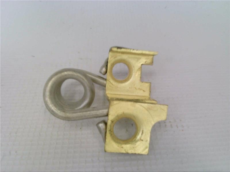 New Furnas Electric Thermal Overload Unit Heating Element #H41 ...