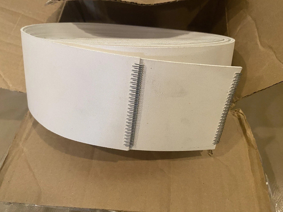 Chicago Dryer Part 1003-982 – Leading Edge Laundry Equipment