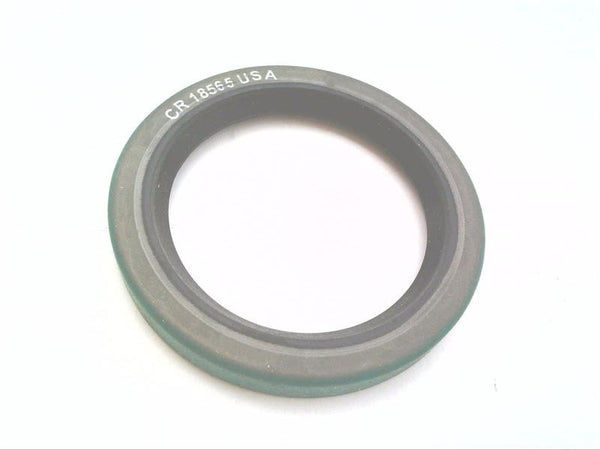 New SKF Chicago Rawhide Oil Seal #18565 – Leading Edge Laundry Equipment