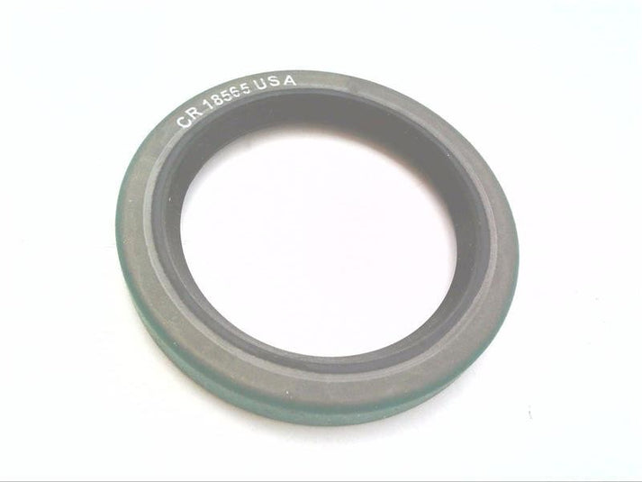 New SKF Chicago Rawhide Oil Seal #18565 – Leading Edge Laundry Equipment