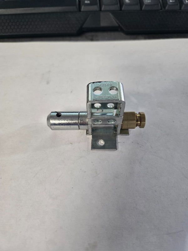 J992MDA Pilot Burner Assembly with #2 Tip Arrangement – Leading Edge ...