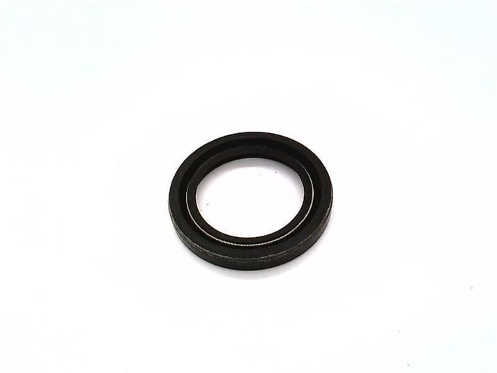New Parker Clipper Oil Seals #4QTR12 – Leading Edge Laundry Equipment