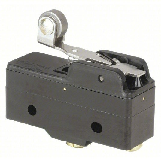 New Honeywell Snap Action Switch #BZ-2RW822121 – Leading Edge Laundry ...