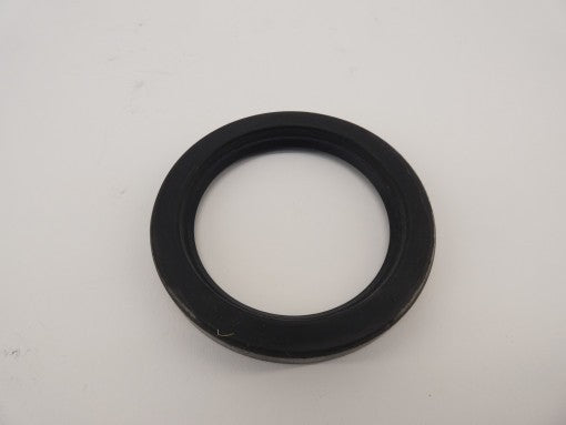 New Parker Clipper Oil Seals #9543-LUP-1 – Leading Edge Laundry Equipment