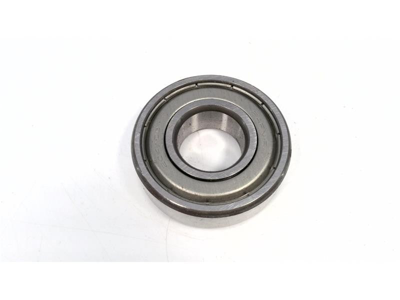 New Timken Fafnir Bearings Radial Deep Groove Ball Bearing #204KDD ...