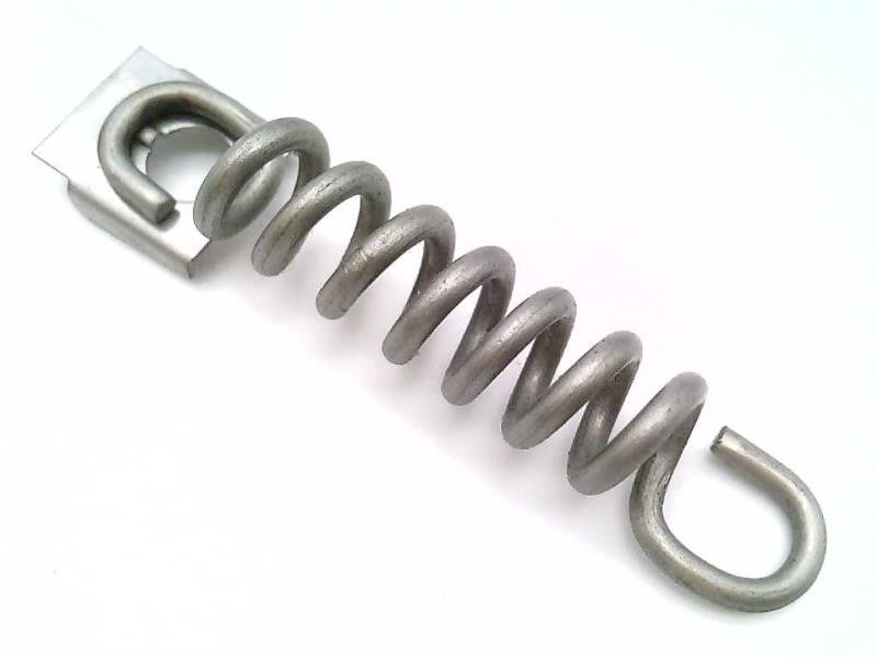 New Furnas Electric Thermal Overload Heating Element #E56 – Leading ...