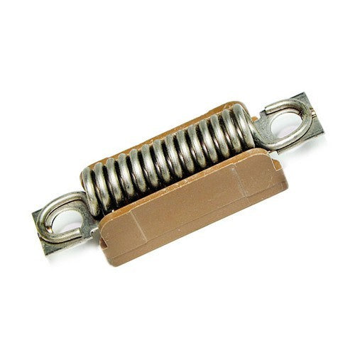 New Furnas Electric Thermal Overload Heating Element #E46 – Leading ...