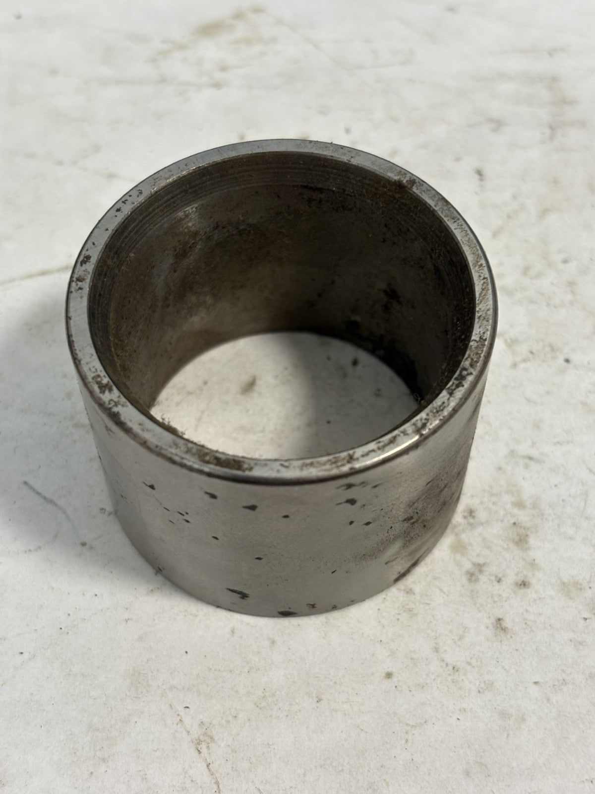 New Rollway Bearing #E-209-25-60 – Leading Edge Laundry Equipment