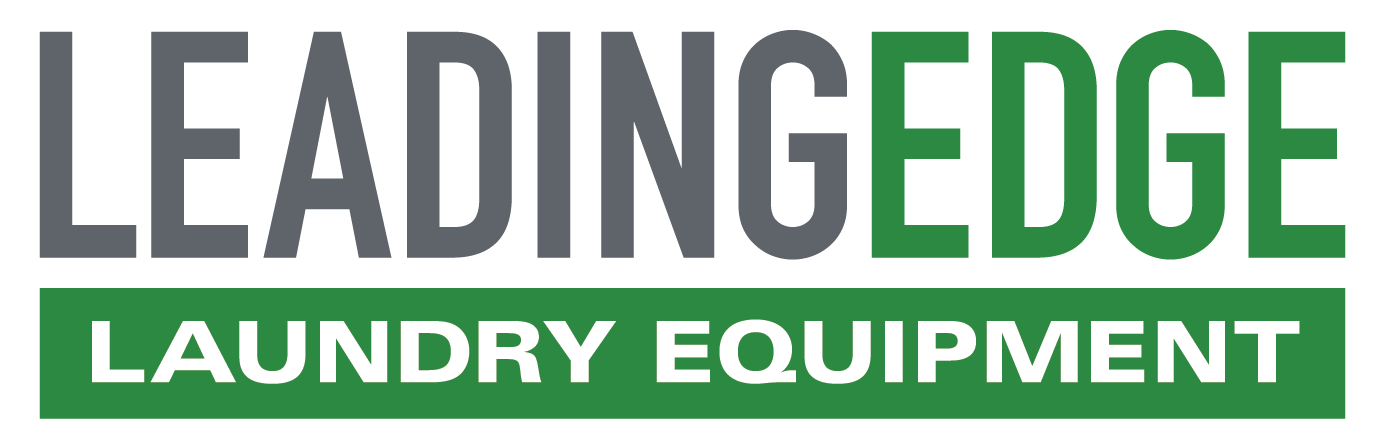011900044 – Leading Edge Laundry Equipment